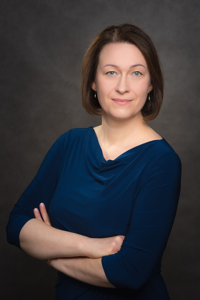 Team – © Jean Monnet Chair, 2023