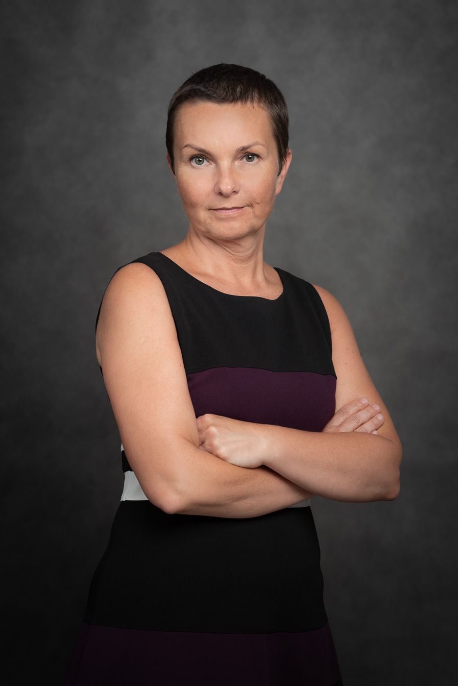 Team – © Jean Monnet Chair, 2023